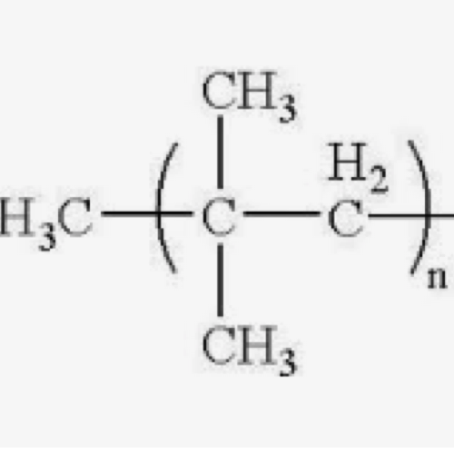 Jual ISOPAR L H (Isoparaffinic Fluids) - Samiraschem