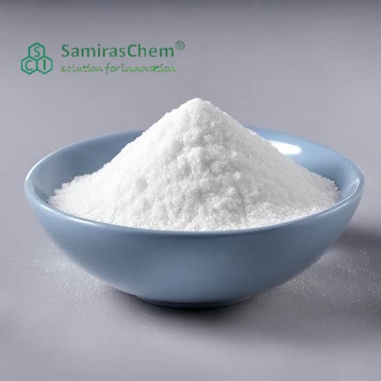 Apa itu Calcium Phosphate? Senyawa Anorganik Serbaguna.